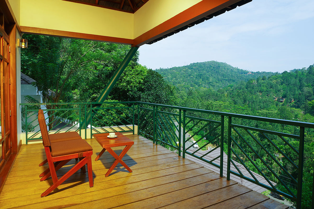 Hotel Consultant Services | Green Routes Hospitality